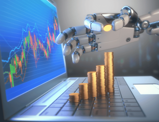 RPA Managed Service | Business Process Outsourcing | RPA Services Provider