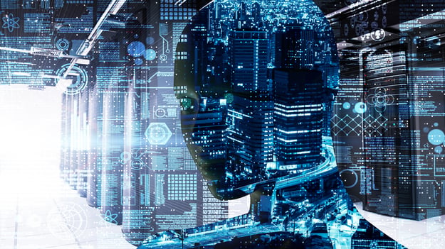 RPA Managed Service | Business Process Outsourcing | RPA Services Provider