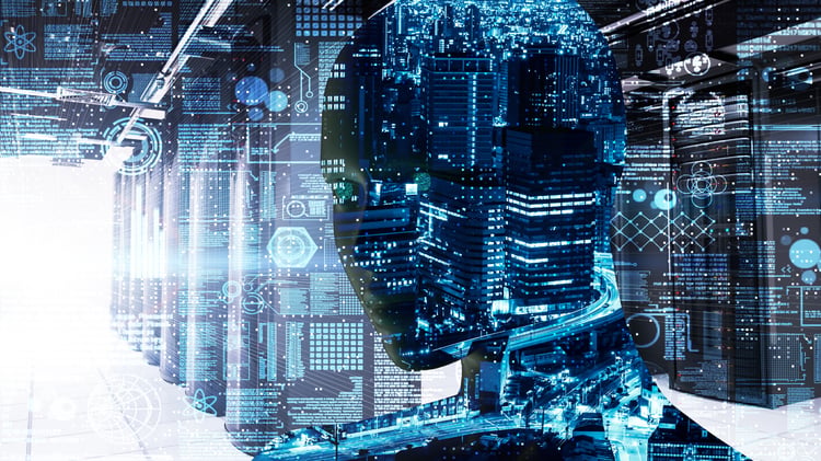 RPA Managed Service | Business Process Outsourcing | RPA Services Provider